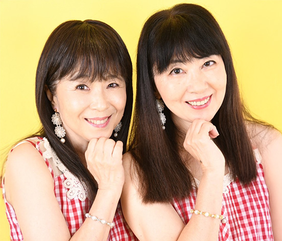 令和アイドル超選抜らいぶ〜時空を超えて輝く昭和リバイバル〜 ライブ開催決定！！